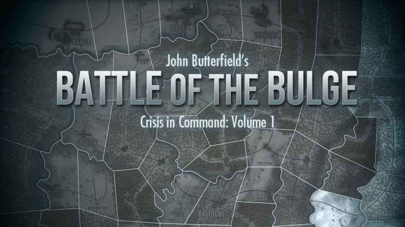 1. Bulge Header | SPACE-BIFF!