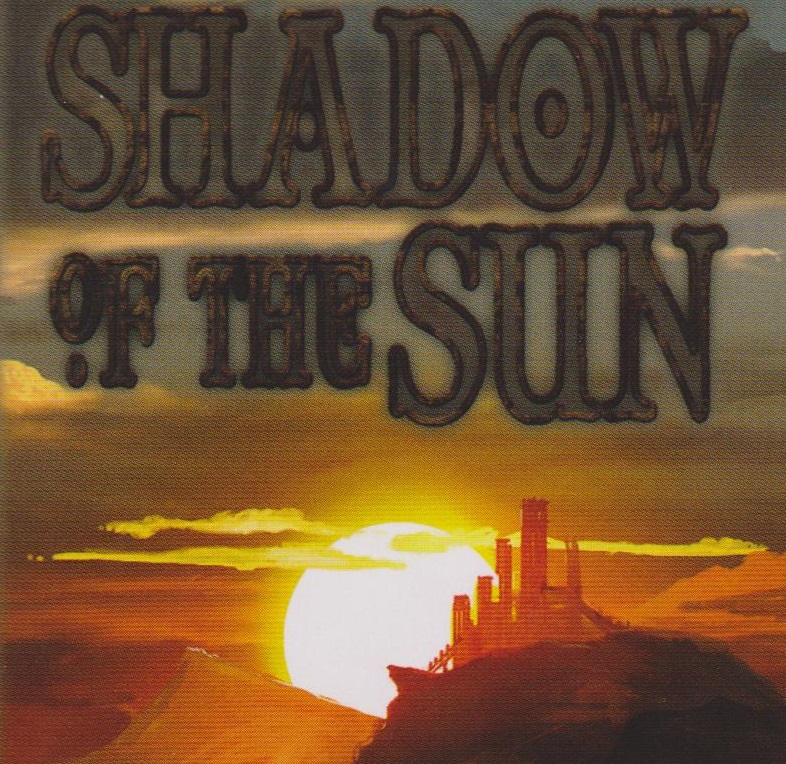 Doth This Sun Rise or Set? | SPACE-BIFF!