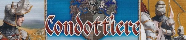 History and Bluffing: Condottiere | SPACE-BIFF!