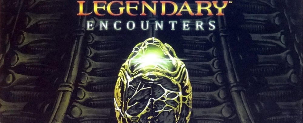 Beep. Beep. BEEPBEEPBEEP! | SPACE-BIFF!