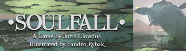 Hold Your Breath and Count to Ten | SPACE-BIFF!