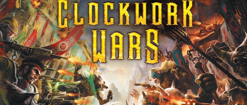 Nary a Geared Top Hat in Sight | SPACE-BIFF!