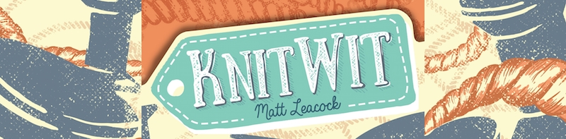 1. Header Wit | SPACE-BIFF!