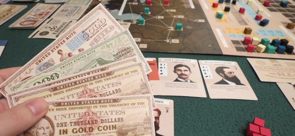 Support | SPACE-BIFF!