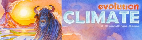 Man-Made Climate | SPACE-BIFF!