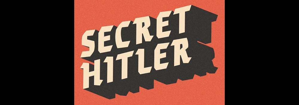 1-shitler-header | SPACE-BIFF!