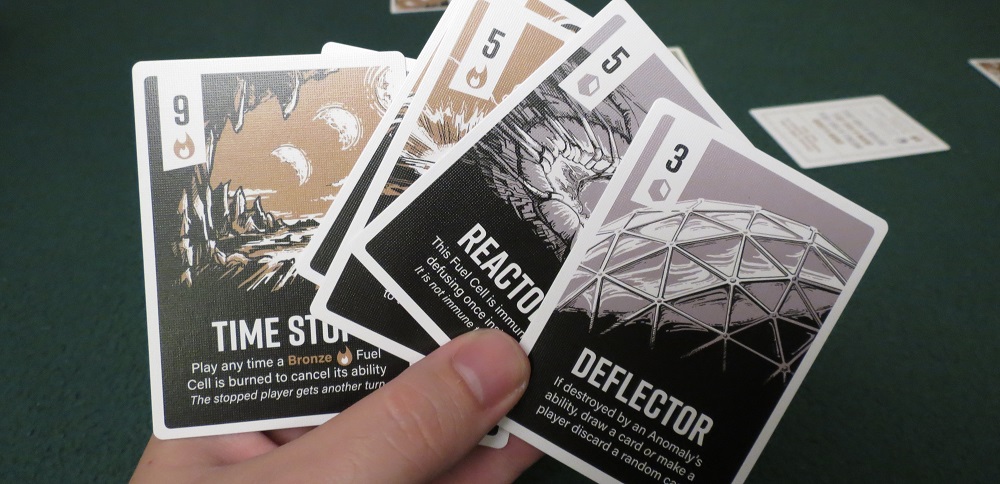 2-time-stuff | SPACE-BIFF!