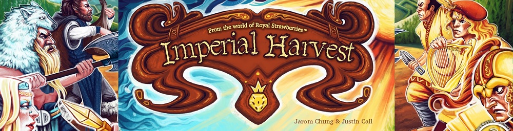 1-imperial-header | SPACE-BIFF!