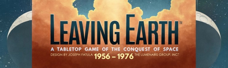 Fly Me to the Moon | SPACE-BIFF!