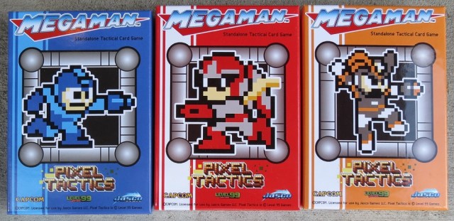 Mega Man Pixel Mega Man 2 Pixel Art PNG