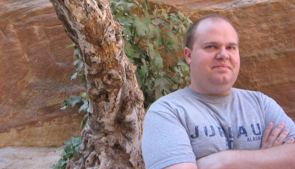 About, Contact, Policies | SPACE-BIFF!