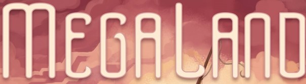 Negaland | SPACE-BIFF!