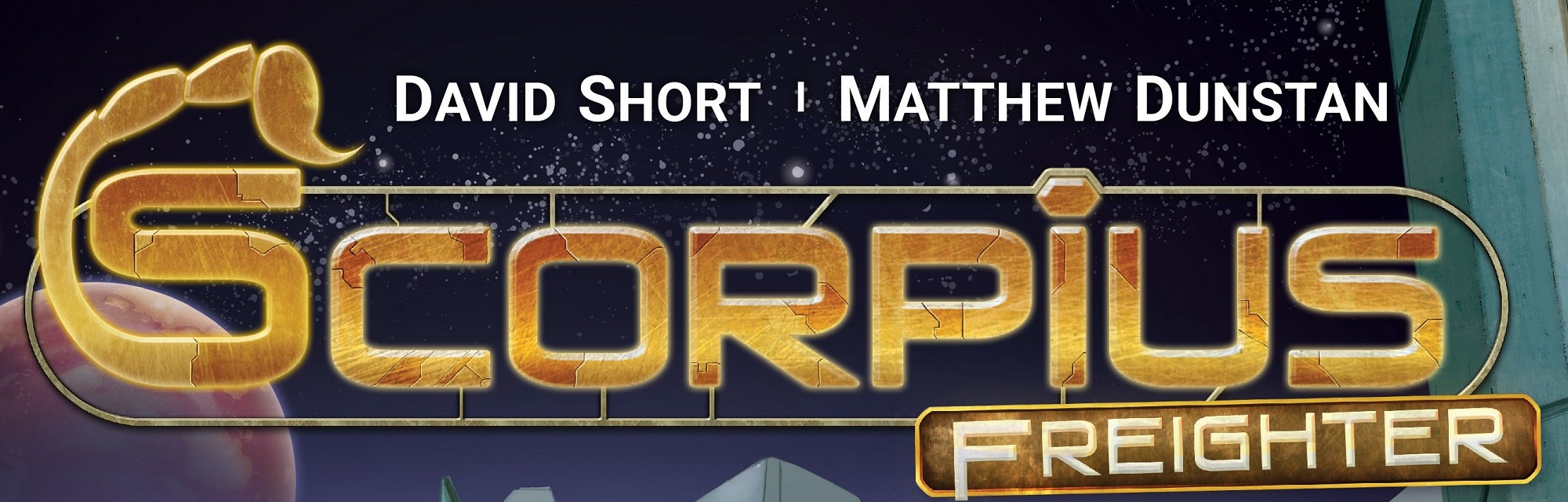 1. Scorpius Header | SPACE-BIFF!