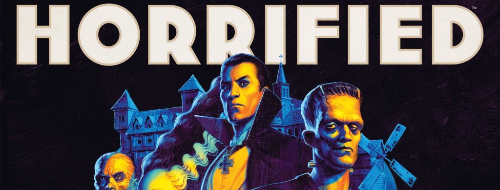 Mollified | SPACE-BIFF!