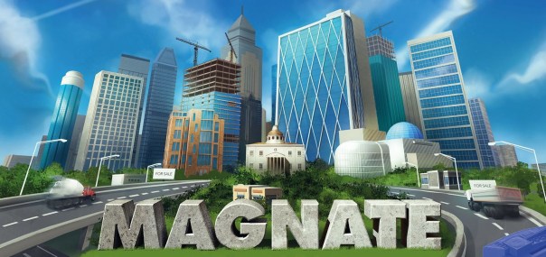 Housing Crash: A Look at Magnate | SPACE-BIFF!
