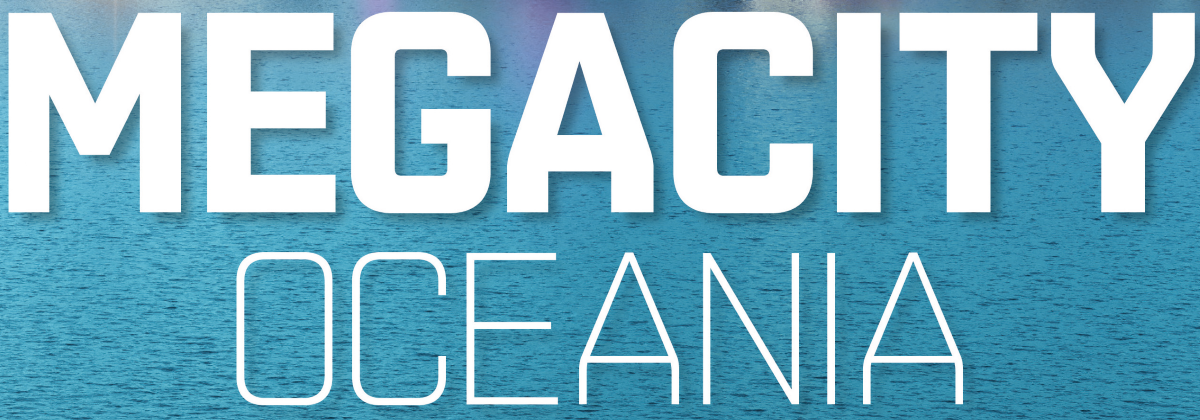 1. Megaheader Oceania | SPACE-BIFF!