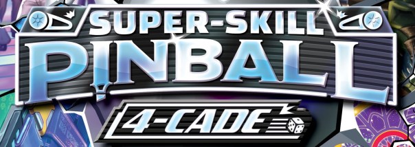 Pinball Mathlete | SPACE-BIFF!