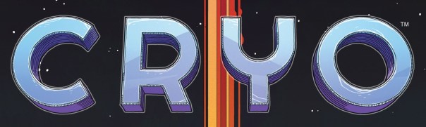 You’re Cold as Ice | SPACE-BIFF!