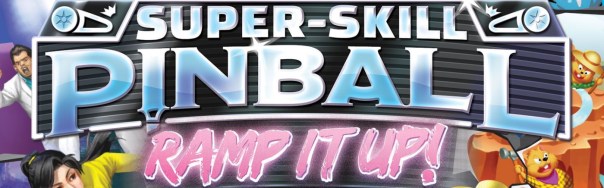 Revenge of the Pinball Nerds | SPACE-BIFF!