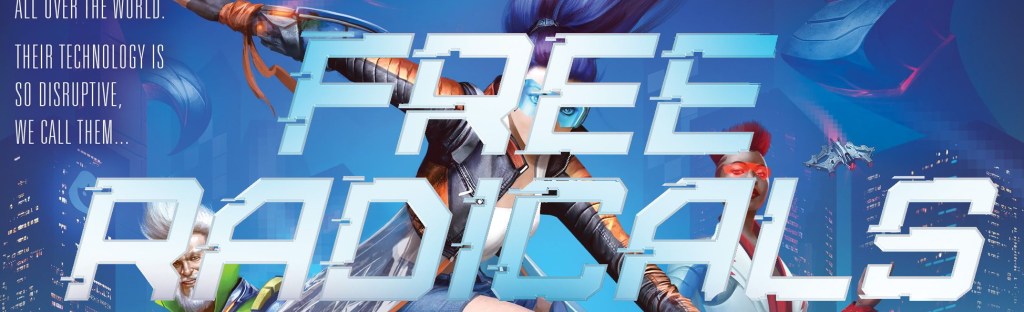 Checking the Rules: The Board Game | SPACE-BIFF!