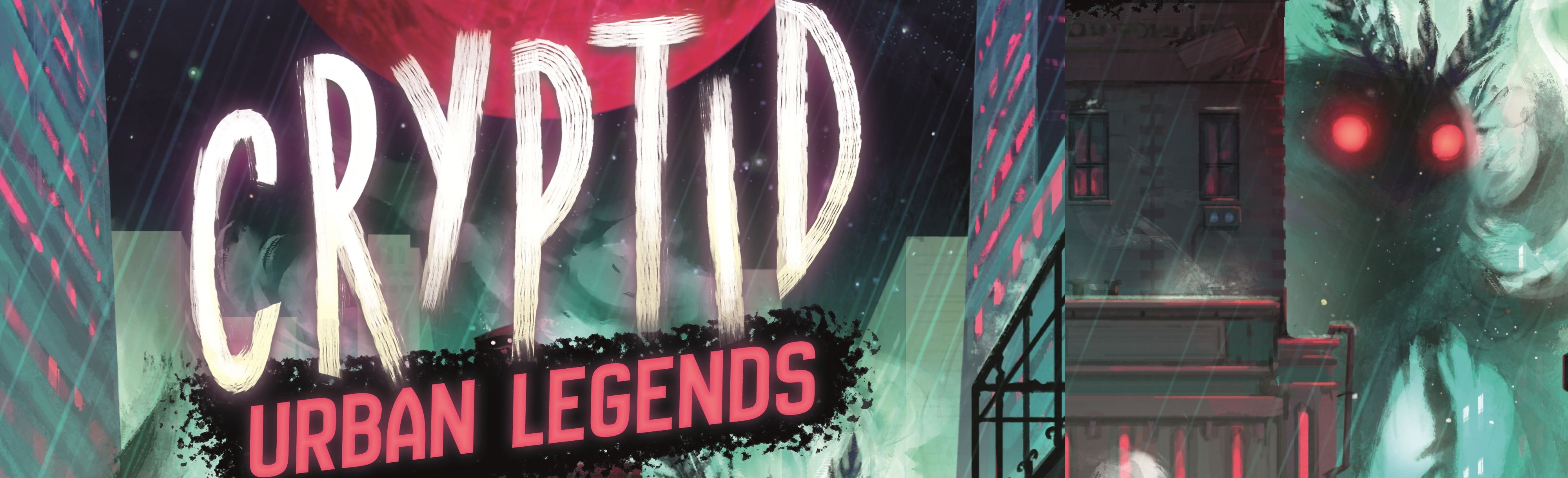 Cryptidcurrency | SPACE-BIFF!