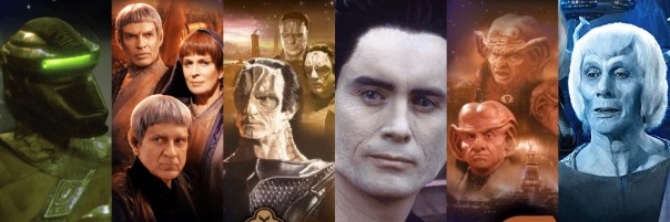 Risa Ascending | SPACE-BIFF!