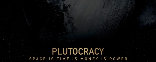 Fireflop | SPACE-BIFF!