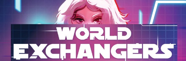 Divide and Redivide | SPACE-BIFF!