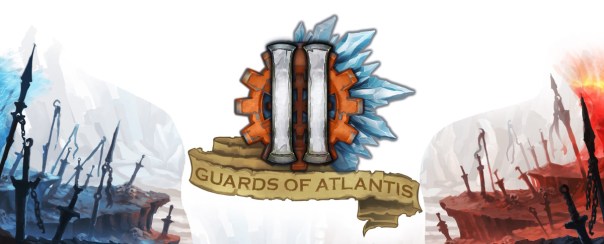 The Gryphon Has Fallen | SPACE-BIFF!