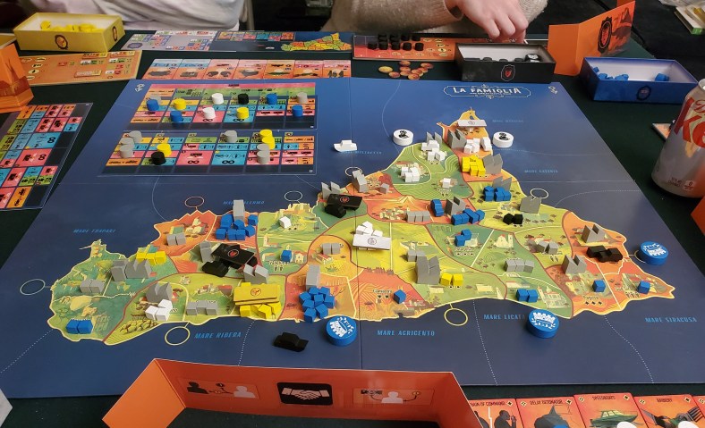 6. map | SPACE-BIFF!