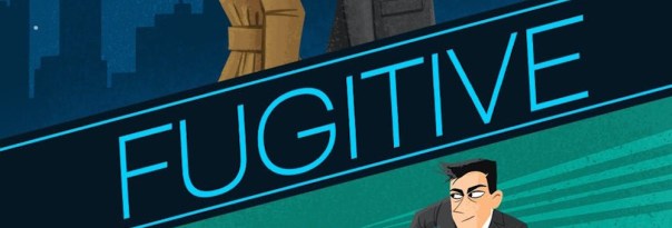 Running Shoes Unlocked | SPACE-BIFF!