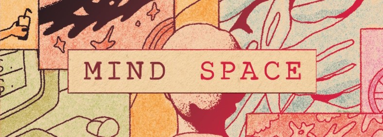 1. header space | SPACE-BIFF!