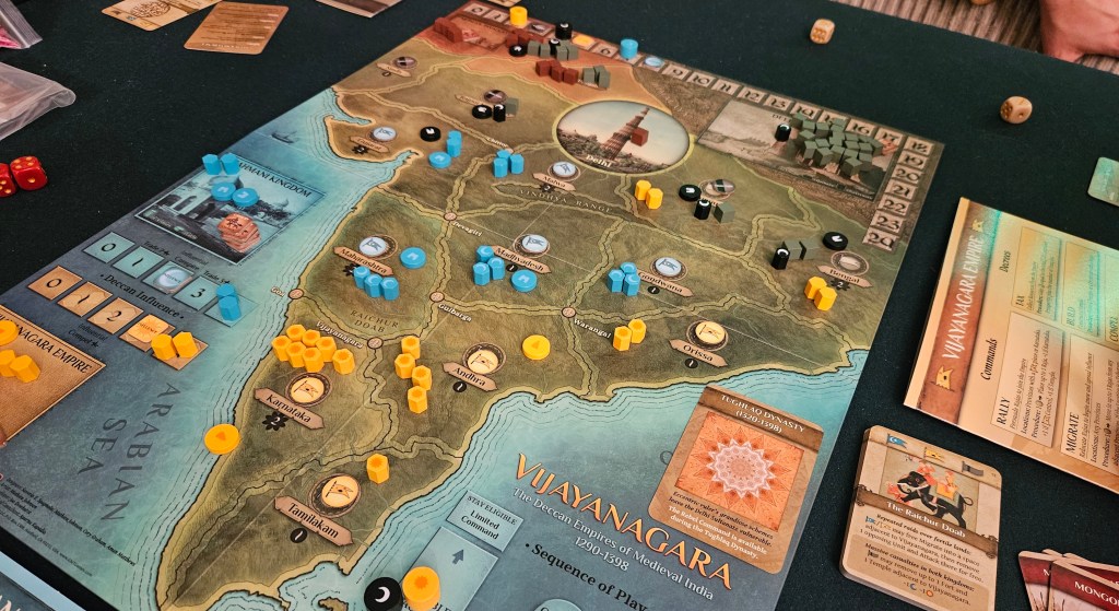 From Grave to Cradle | SPACE-BIFF!