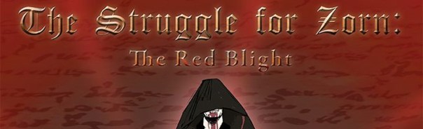 Violent Zornography | SPACE-BIFF!