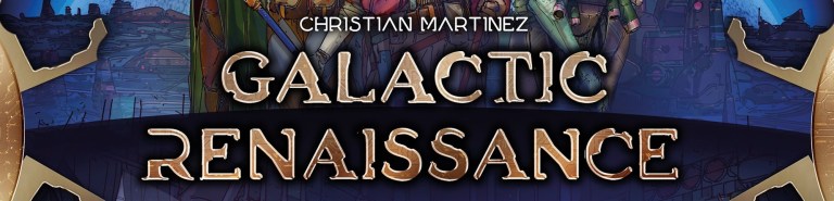 SPACE-BIFF! | Fiercely Independent. Independant? Crap.