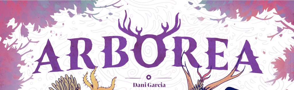 SPACE-BIFF! | Fiercely Independent. Independant? Crap.