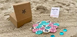 SPACE-BIFF! | Fiercely Independent. Independant? Crap.